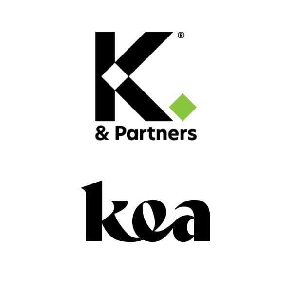 Kea Worldwide Event Directory | Find local, online, and international ...