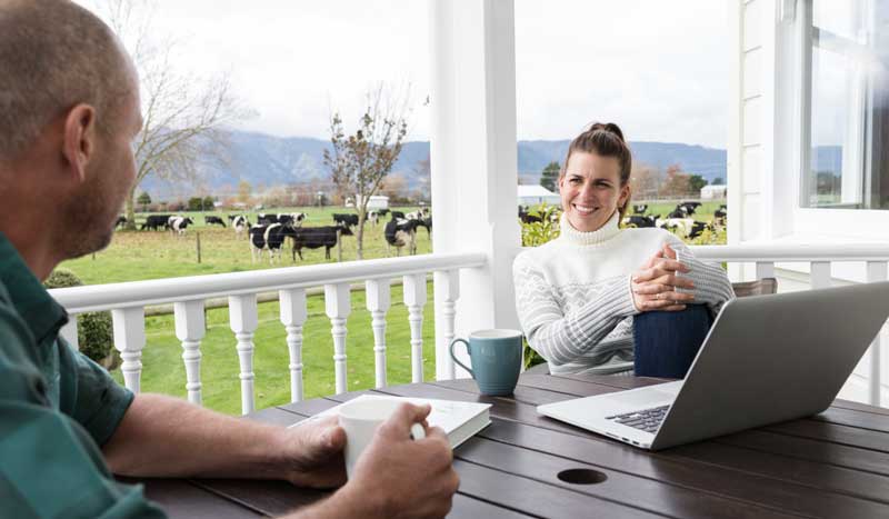 Why we need to get technology into the hands of Kiwi small businesses ...